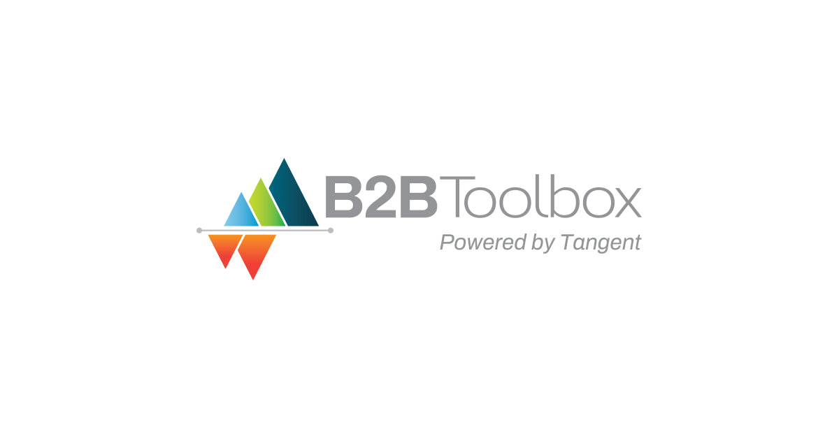 B2B Digital Marketing Services | B2BToolbox