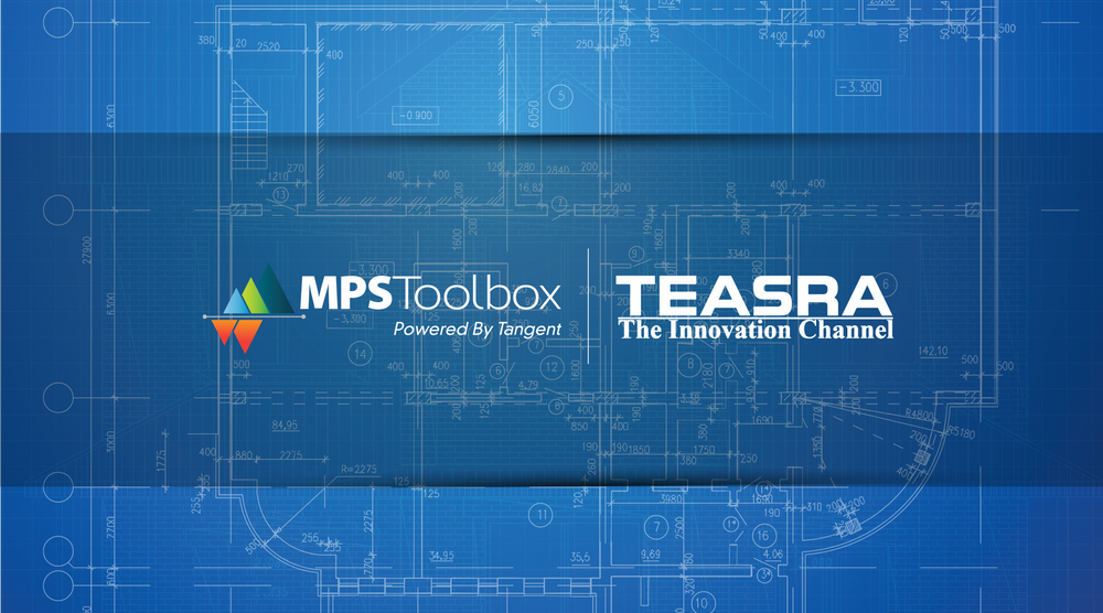 Webinars - B2BToolbox