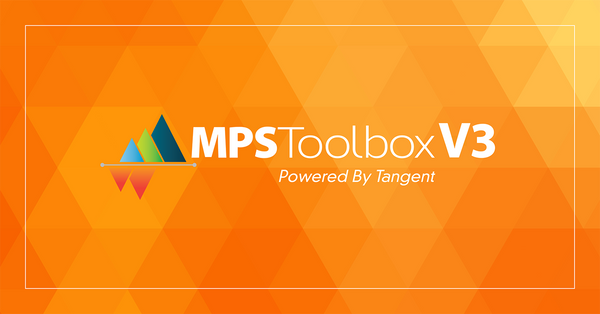 What’s New with MPSToolbox Version 3 - B2BToolbox