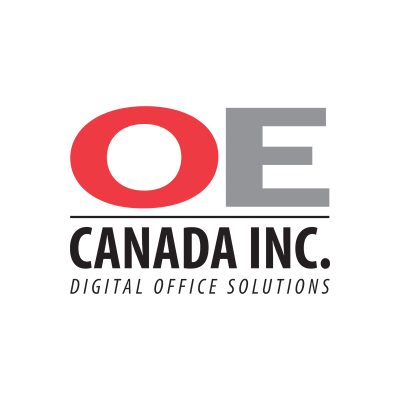 B2BToolbox Website Examples | See Our Work